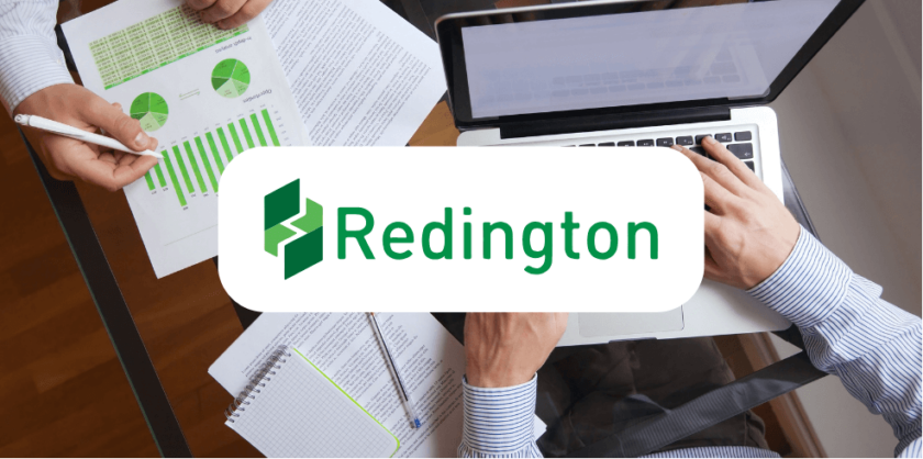 ServiceNow Implementation Partners in India - InputZero