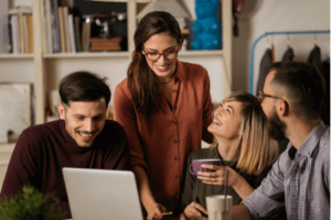 ServiceNow Implementation Partners in India - InputZero